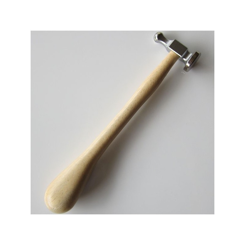 Chasing Hammer - Inspire With Wire