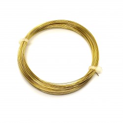 Australian Jewellery Wire Supplier