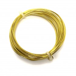 Australian Jewellery Wire Supplier