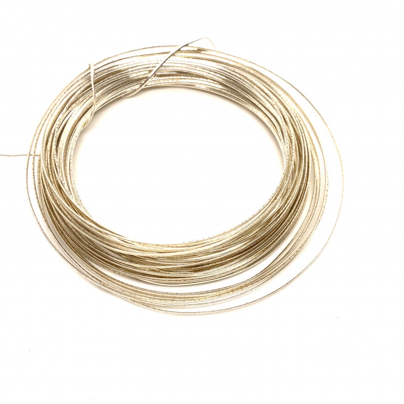 Australian Jewellery Wire Supplier